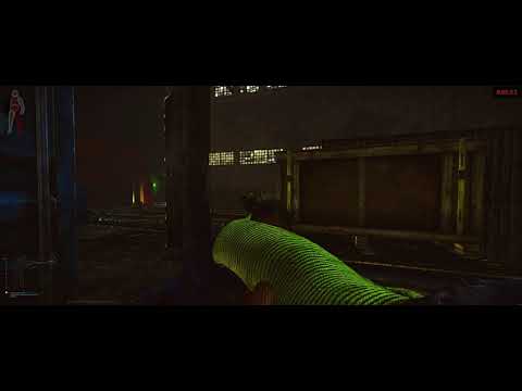 One Shot Pump - Escape From Tarkov - YouTube