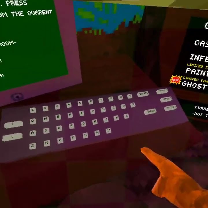 Checking fan code - YouTube