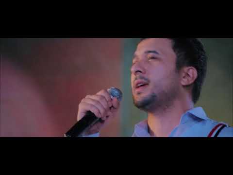 Jonibek Murodov Concert Damirbek Olimov (Khujand 2018)