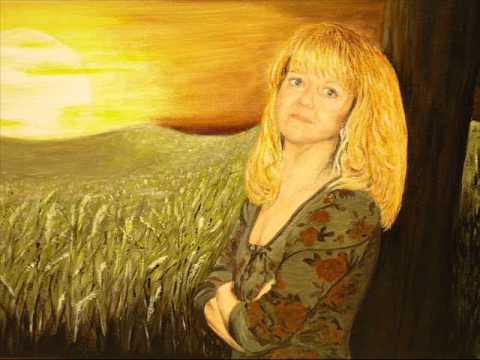 Jej Portret - Boguslaw Mec - YouTube