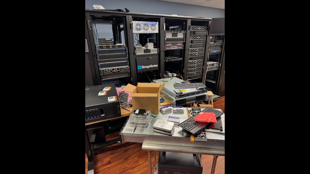 10-Introduction to Dell Technologies iDRAC & PowerEdge Servers | Server ...