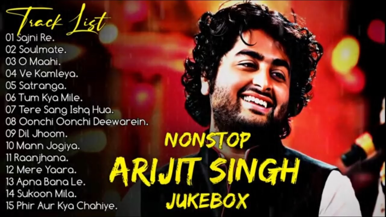best-of-arijit-singh-2024-arijit-singh-hits-songs-arijit-singh