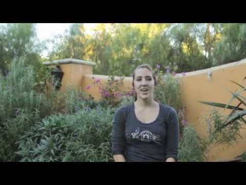 Param Yoga Student Interviews: Why Are Marydale's Classes Special To You?