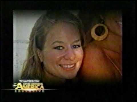 (February 5, 2006) WHTM-TV/DT abc27 Harrisburg Commercials - YouTube