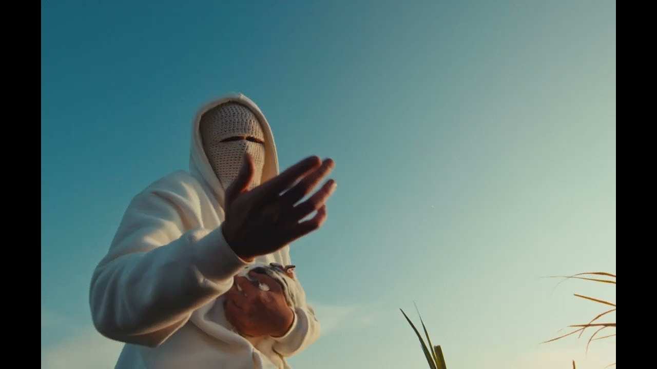 LAYALINA - TUL8TE: Song Lyrics, Music Videos & Concerts