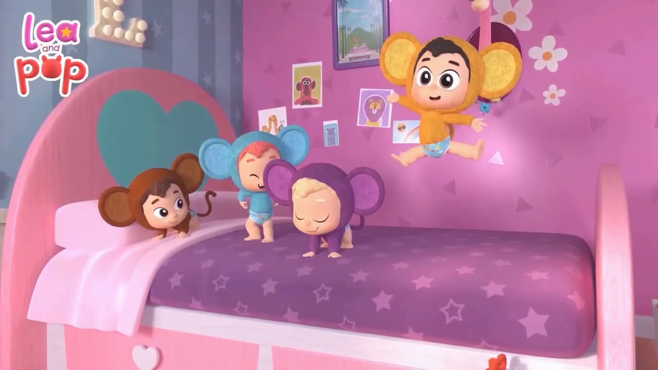 What's New on Zac Browser • March 2, 2020 - YouTube