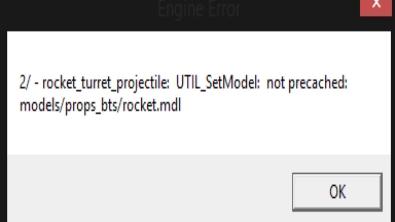 fire_rocket_projectile (Portal) - YouTube