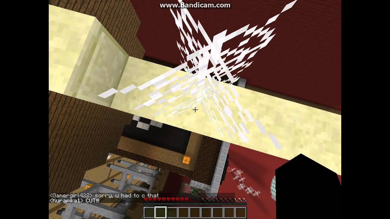 TALLCRAFT DROPPER: WOOLY MESS (PART 1) - YouTube