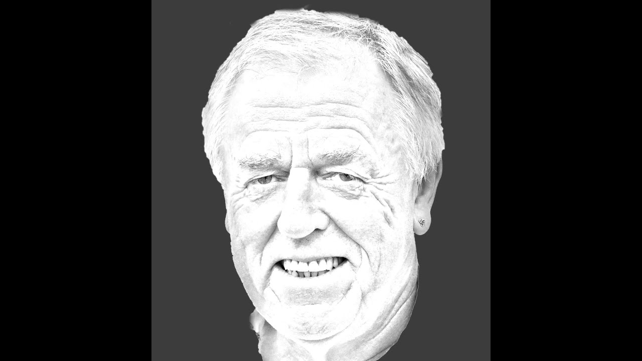 Tim Broadbent - 'Cold Missouri Waters' (James Keelaghan) - YouTube