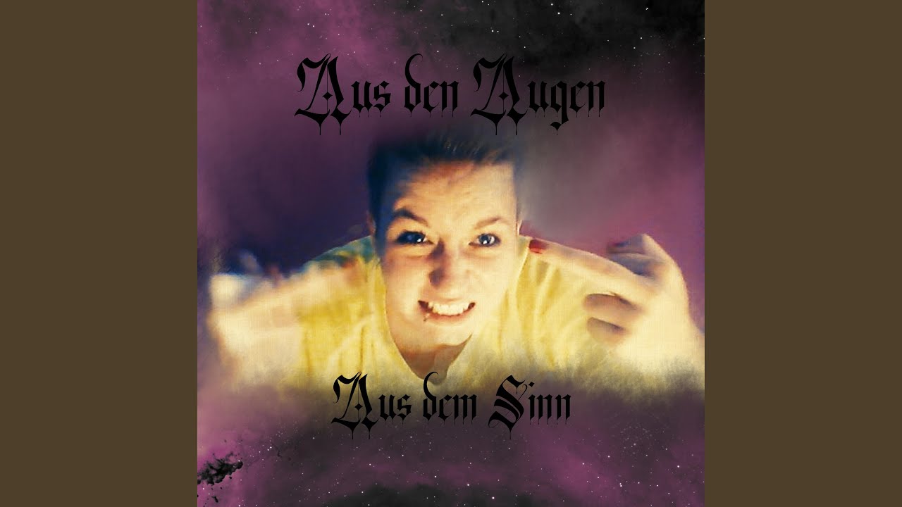 Elegantes Aus Den Augen Aus Dem Sinn Sprche Bildernull