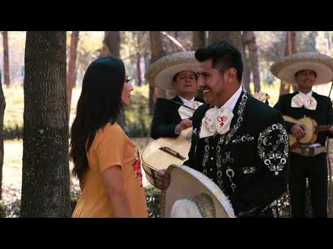 LO MEJOR QUE HAY EN MI VIDA MARIACHI EL GALLO DE ORO DE TLAXCALA - YouTube
