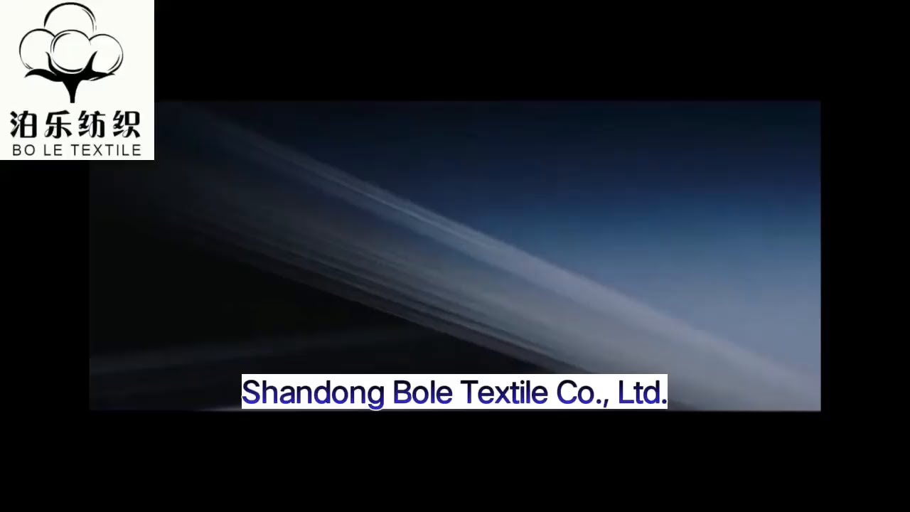 #Short China bole textile co., LTD. Is a large company of fabric ...