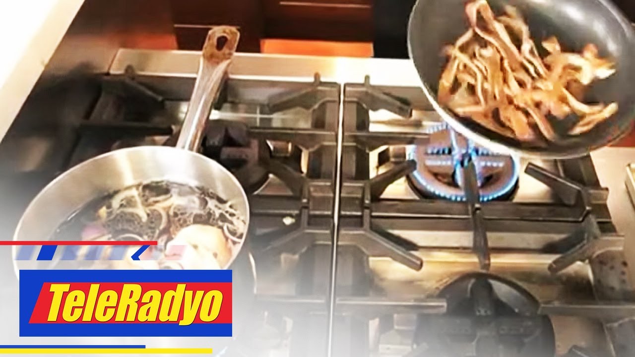 Winner Sa Life | TeleRadyo (28 May 2022) - YouTube