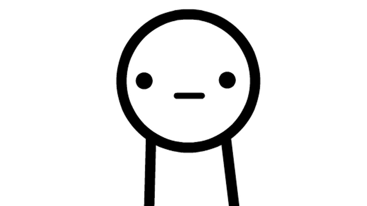 Asdf movie [YTP] - YouTube