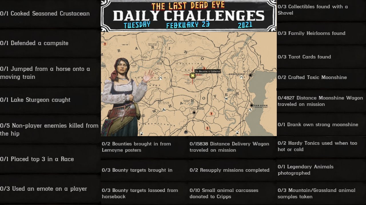 Crab (Crustacean) Defend Campsite Lake Sturgeon Madam Nazar Locations ...