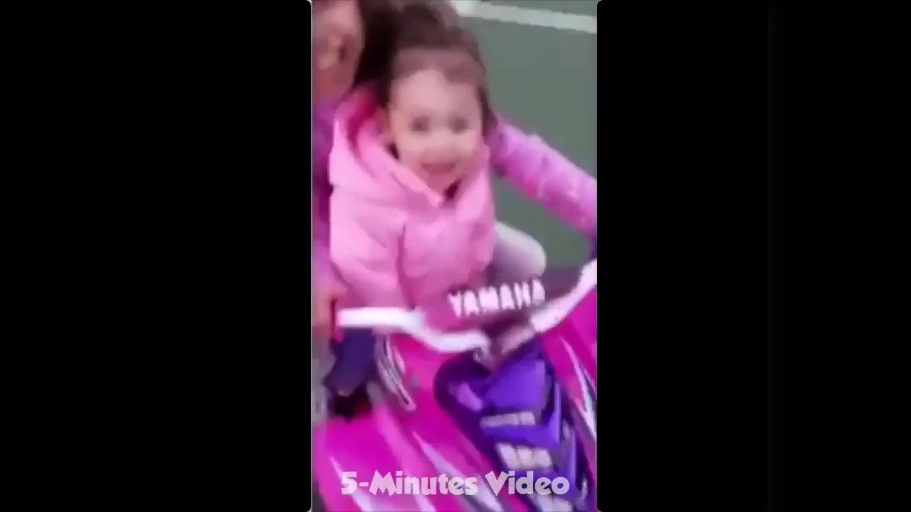 BEST CUBE #9| Like a Boss | BEST COUB - YouTube