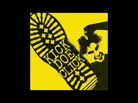 That Mexican OT - Kick Doe Click (Clean) - YouTube