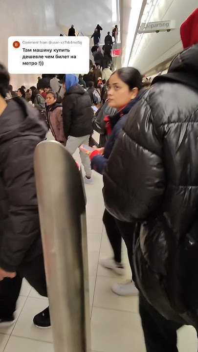 СПАСИБО ЗА ДОНАТЫ НА СБЕР Альберт Венерович и Григорий Владимирович!🗽 # ...