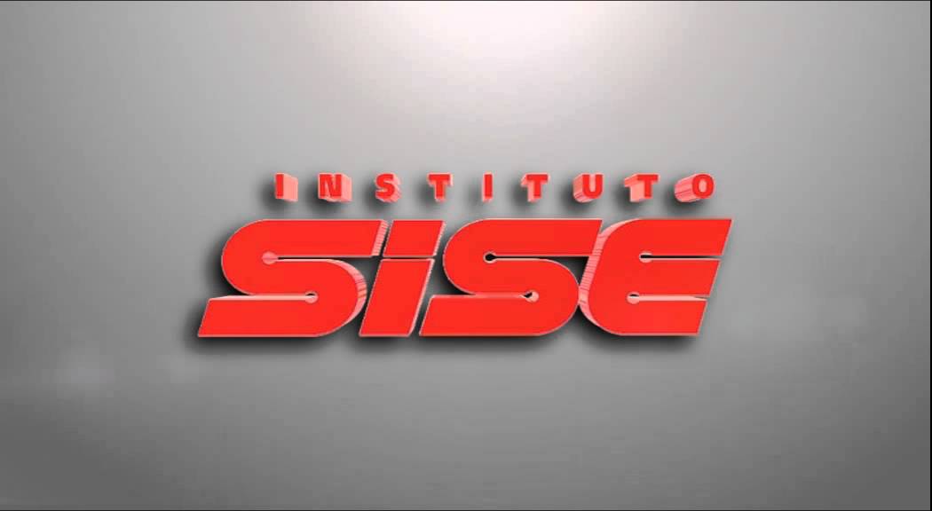 logo sise - YouTube
