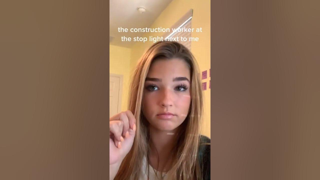 I Want You οΈπ Funny Tik Tok Girls Whitney Robbins Shorts Hottiktok Youtube