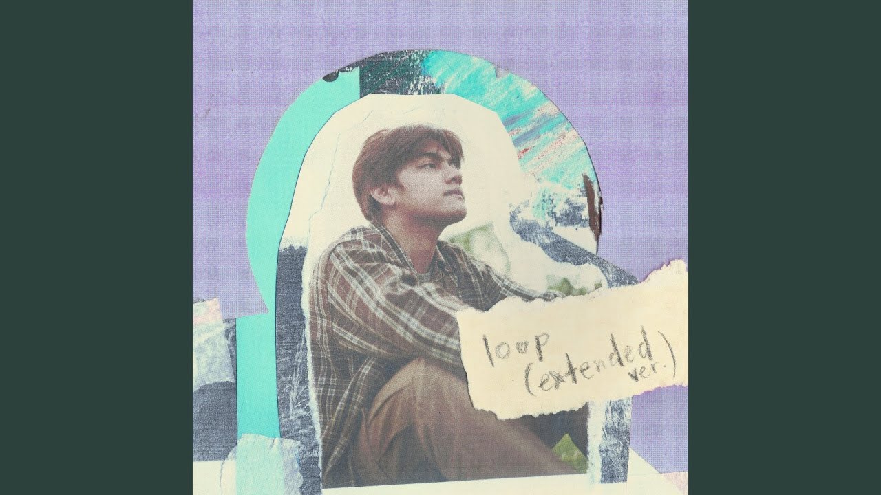 loop (Extended Version) - YouTube