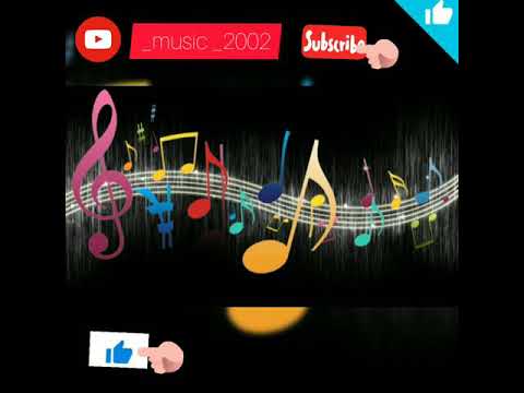 Ən gözəl yığma mahnılar ( _music _2002 )