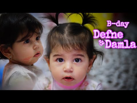 Damla Defne  Hd1