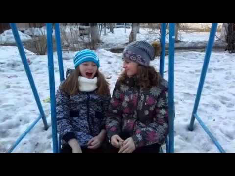 Мармелад - YouTube