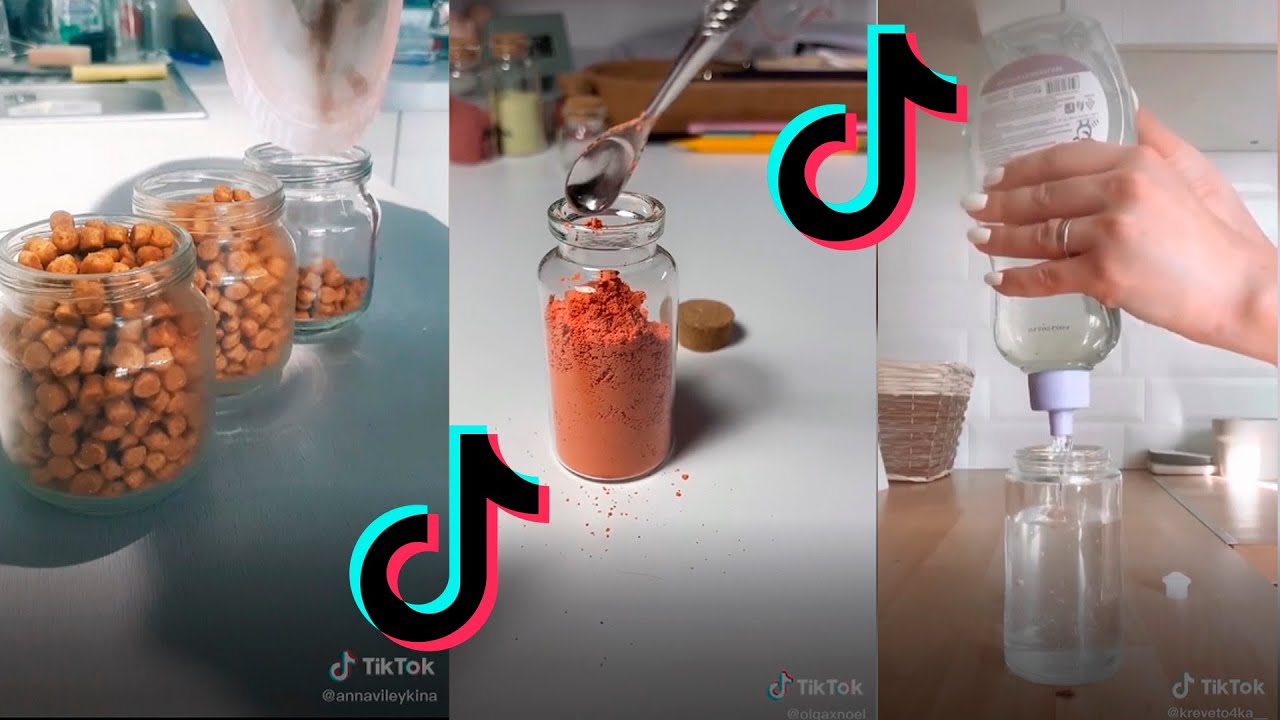 Restocking And Organizing Tiktok Compilation 23 π₯ Vlogs From Tiktok