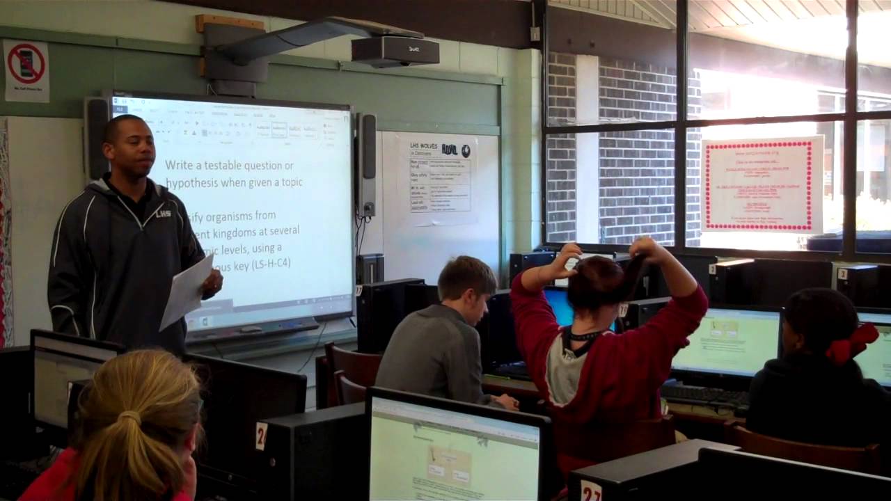 Inductive Thinking Video 1 YouTube Inductive Thinking Video 1 YouTube