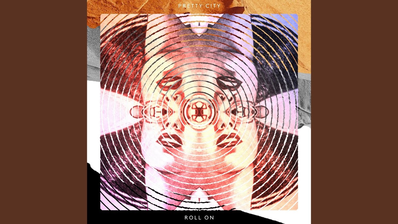 Roll On - YouTube