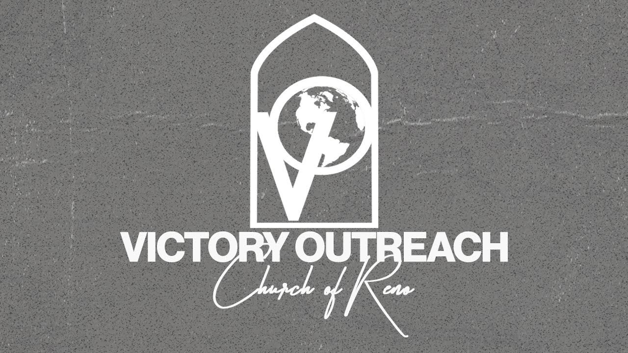 Victory Outreach Reno-Live - YouTube