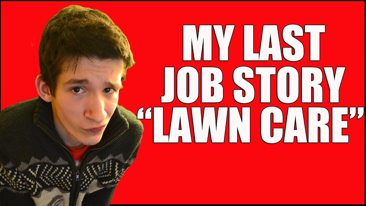 "My last Job Story!" -Walking Vlog in 60fps- - YouTube