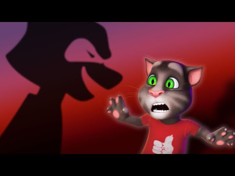 Season Finale! Talking Roy and Friends | Season 5 Episode 26 | Sneek Peek