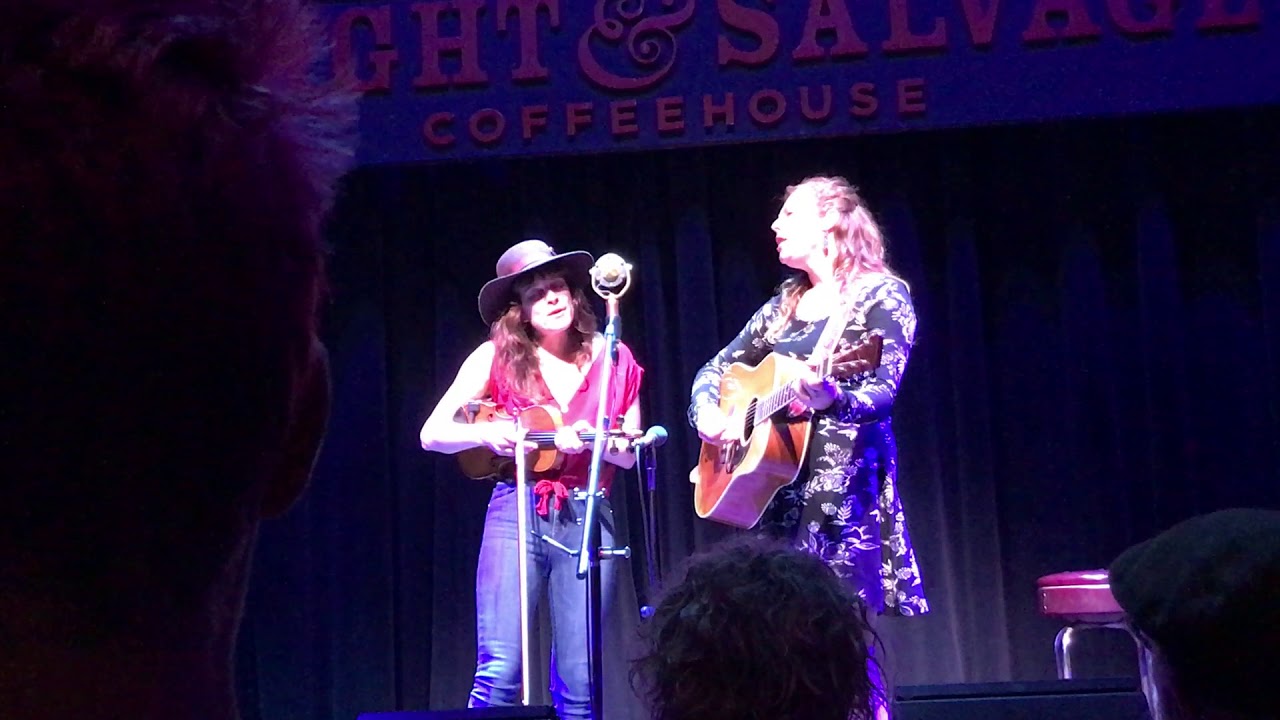 Amy Scher and Hailey Pexton - Wrong About You - YouTube