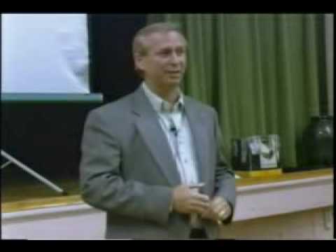 The Pleiadian Mission Billy Meier UFO Case Pt 7 of 12 - YouTube