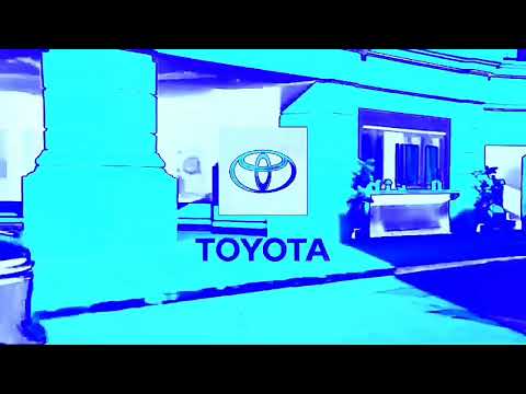 All sound cars in 2023 (Sponsored by preview V2 effects)