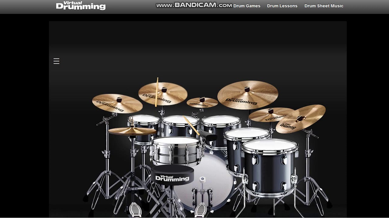 7 Samudra Cover Drum Shandy YouTube 7-samudra-cover-drum-shandy-youtube