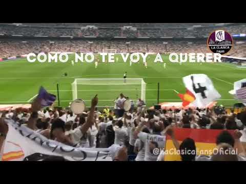 Como No Te Voy A Querer