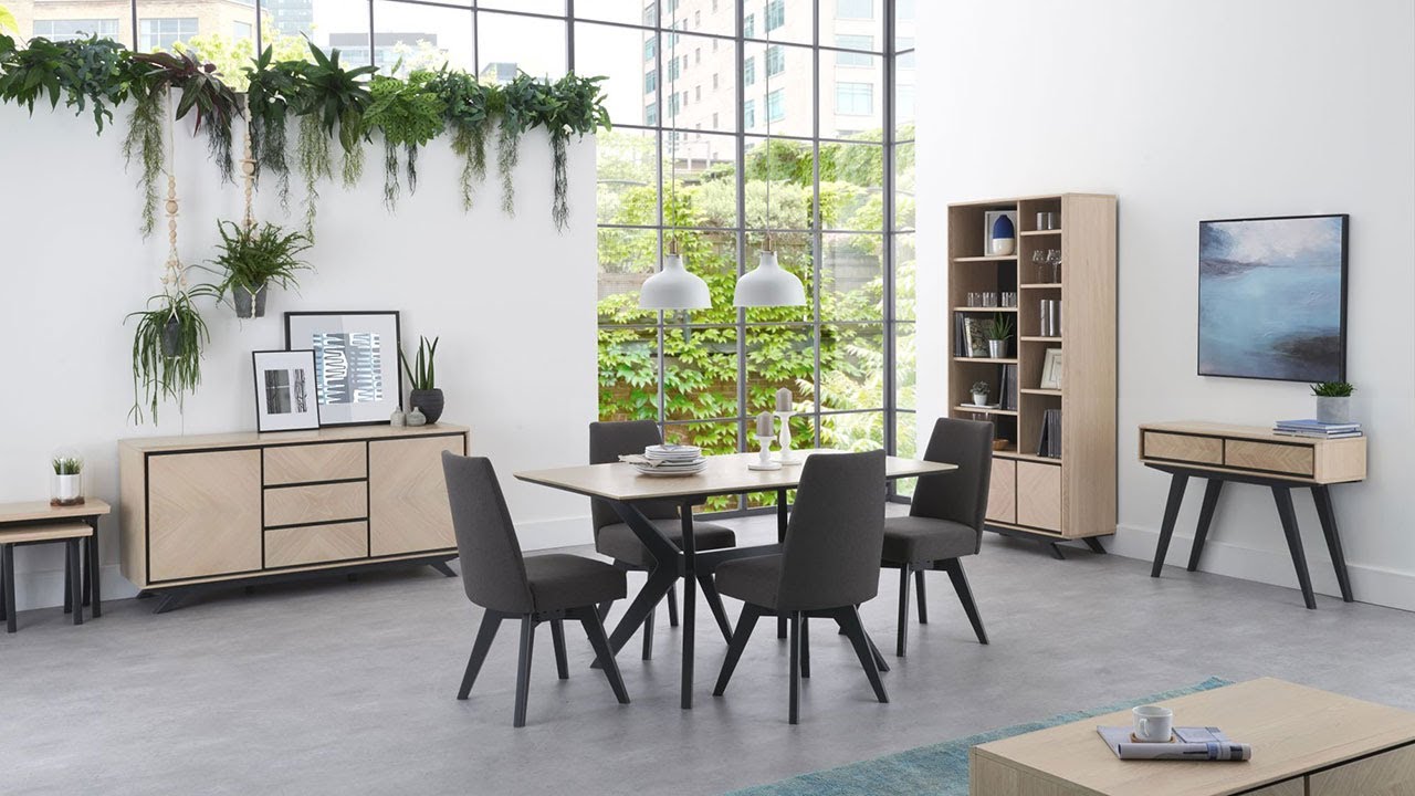 Brunel Collections - YouTube