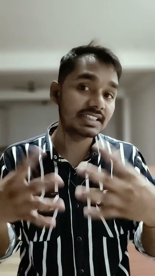 Why We Use Include In C Shortvideo Shorts Whynotcoding Cprogramming Youtube