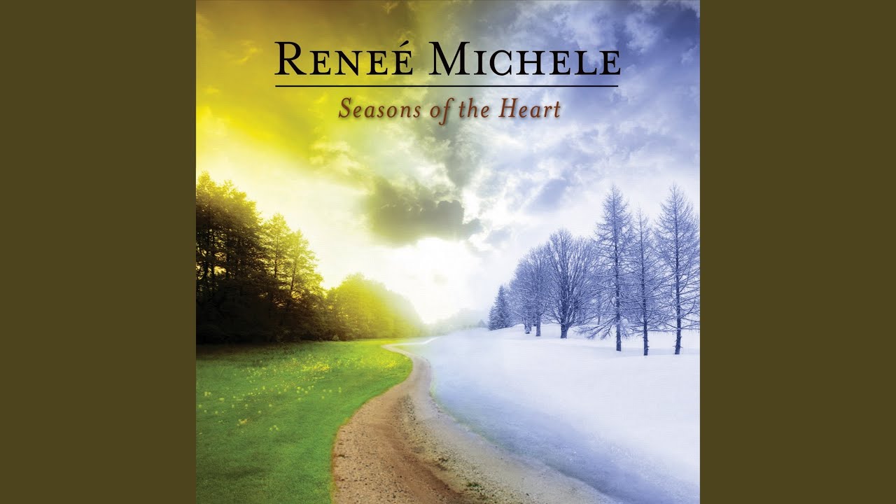 First Promise - YouTube