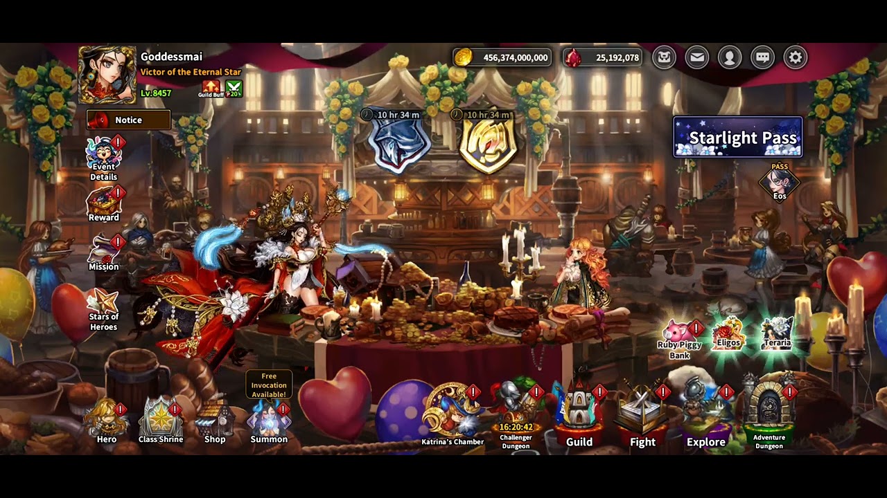 dragon blaze - Beginner's guide part 2 - YouTube