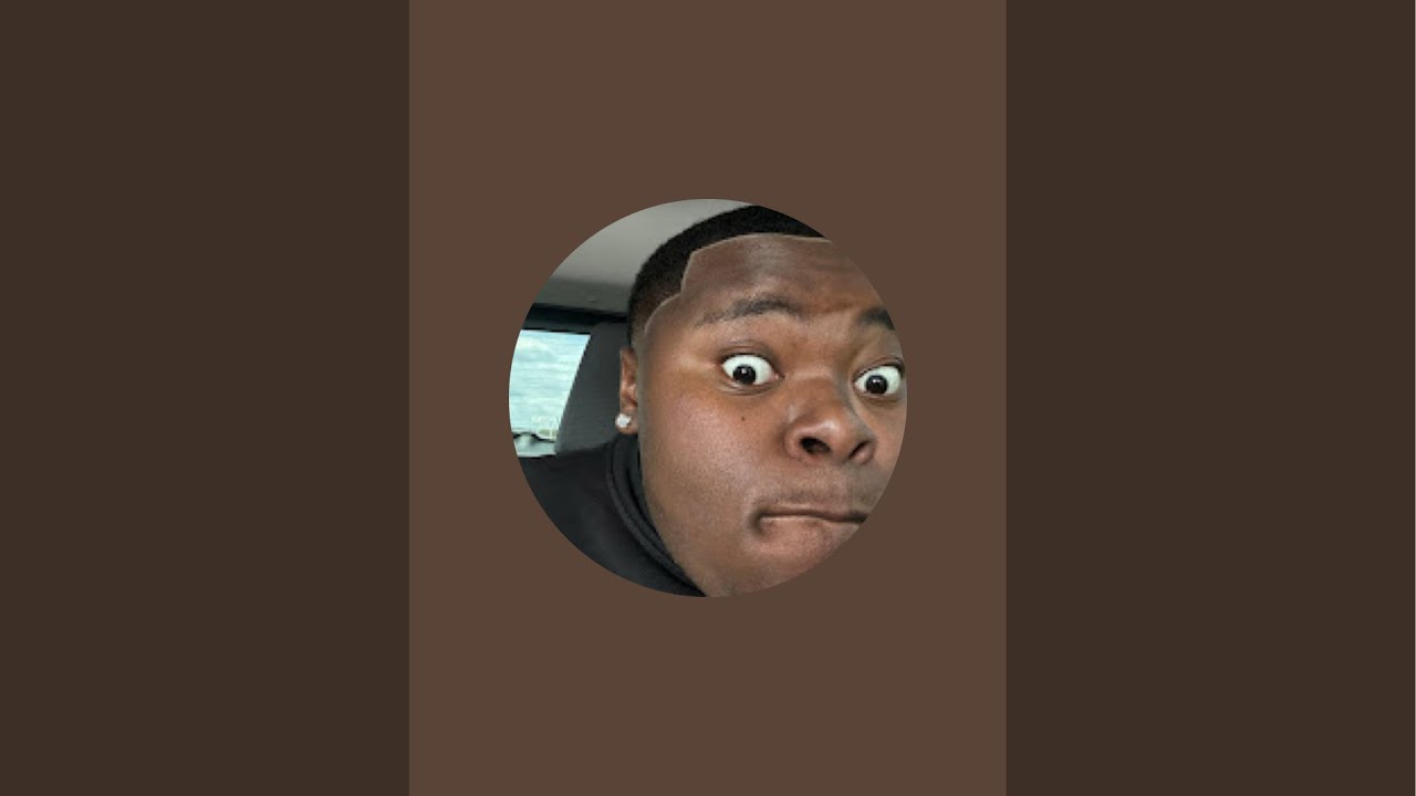 Noneck Jay is live! - YouTube