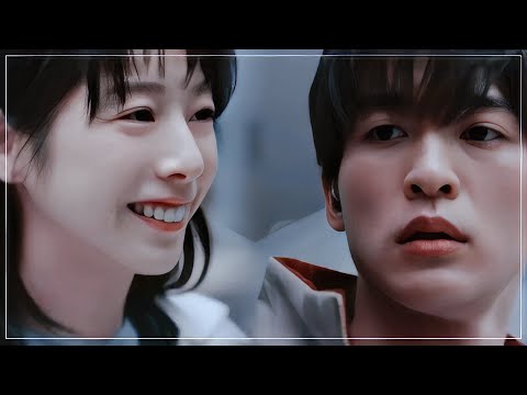 Japon Klip  { Olmazsa Olmazımsın }  ( Silent )