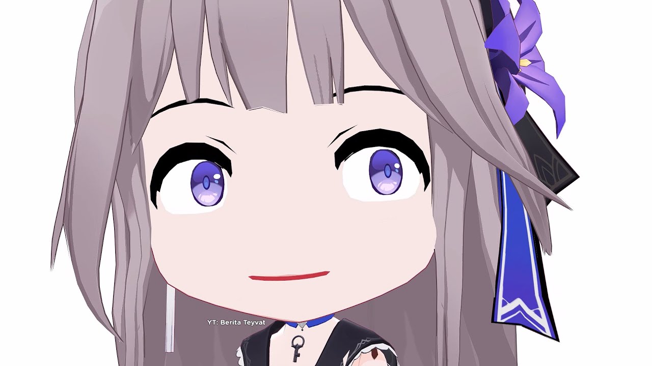 SMOL KURU KURU KURURIN HERTA - YouTube