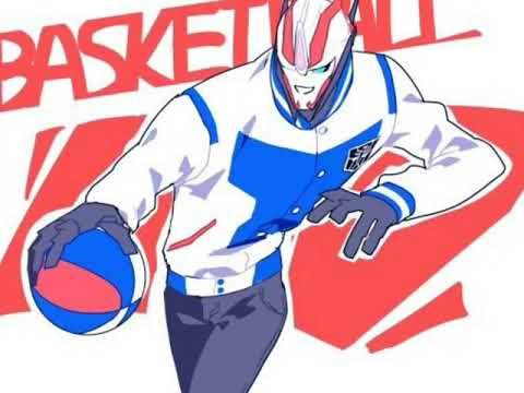Transformers Prime - High School - YouTube