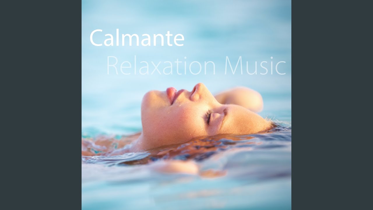 Om (Mindfulness Meditation) - YouTube Music