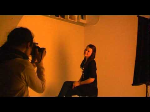 1MKB Vennesla VGS reklamefilm - YouTube