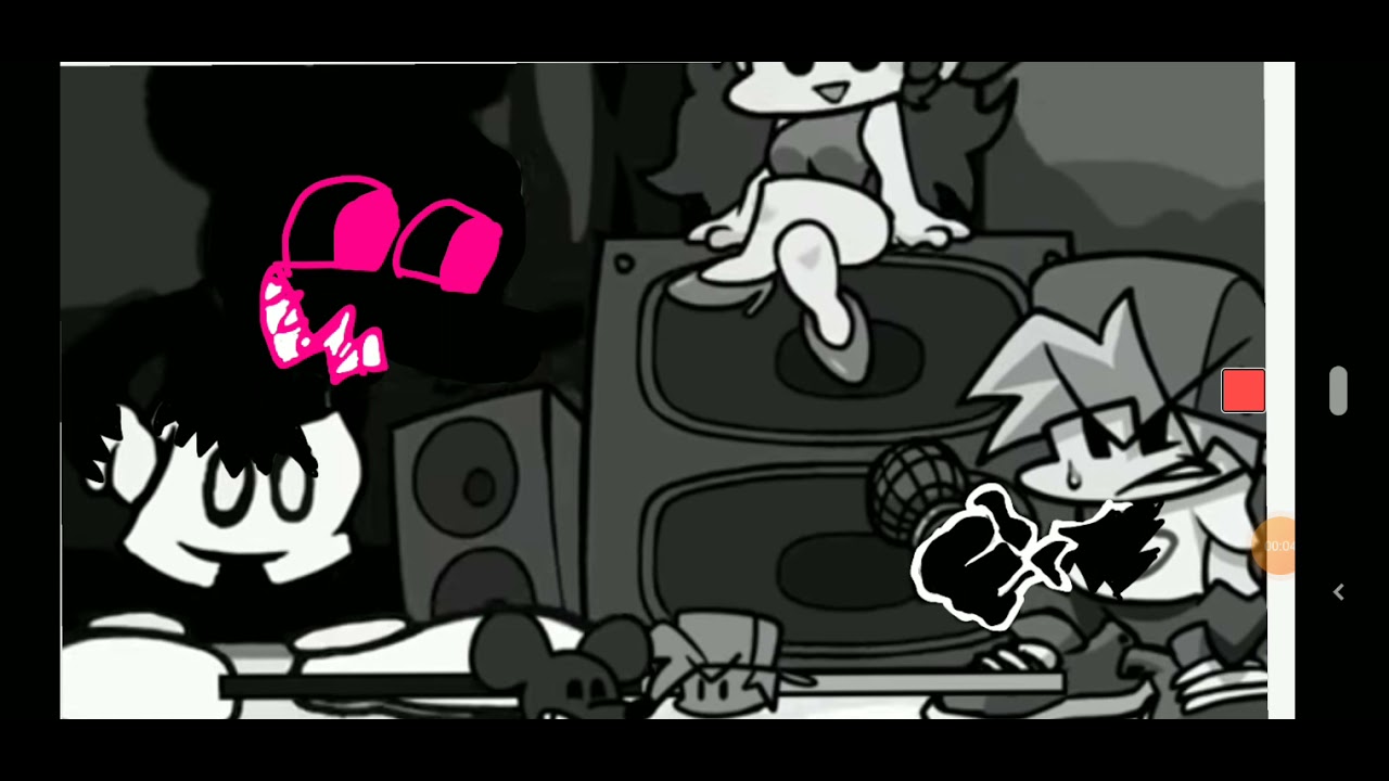 saving mickey mouse day 2 - YouTube